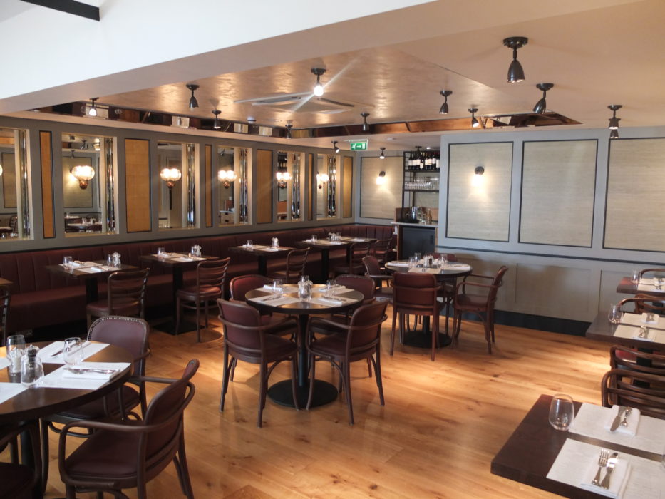 A Guide to the Norwich Lanes - Visit Norwich