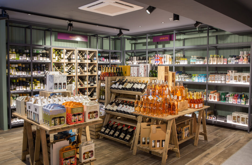 Where to Find £20 Christmas Presents in Norwich - Visit Norwich