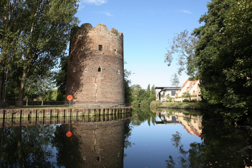 The Best Walks in Norwich and Norfolk - Visit Norwich