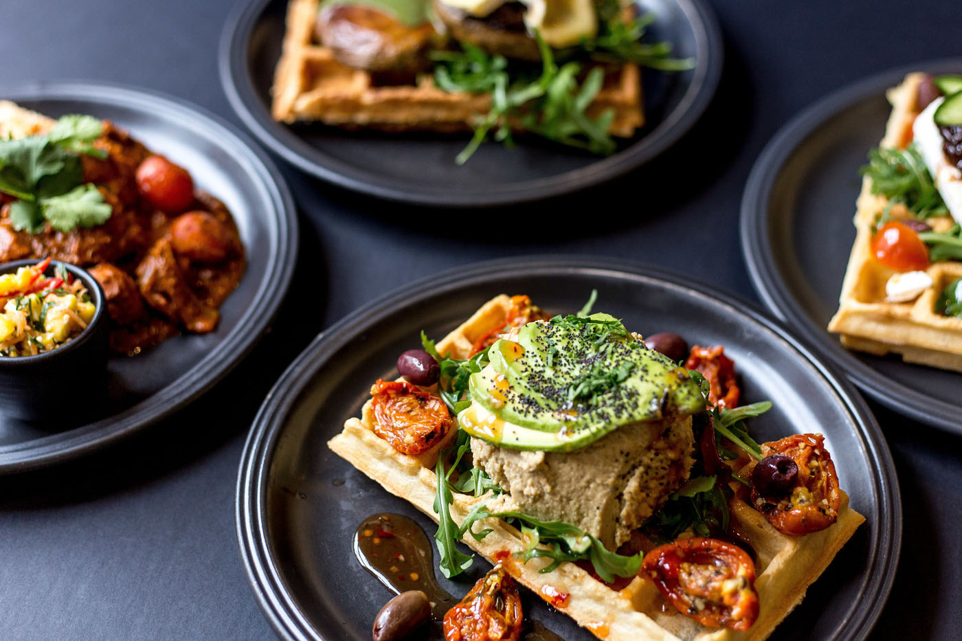 Visit Norwich this Winter - Visit Norwich