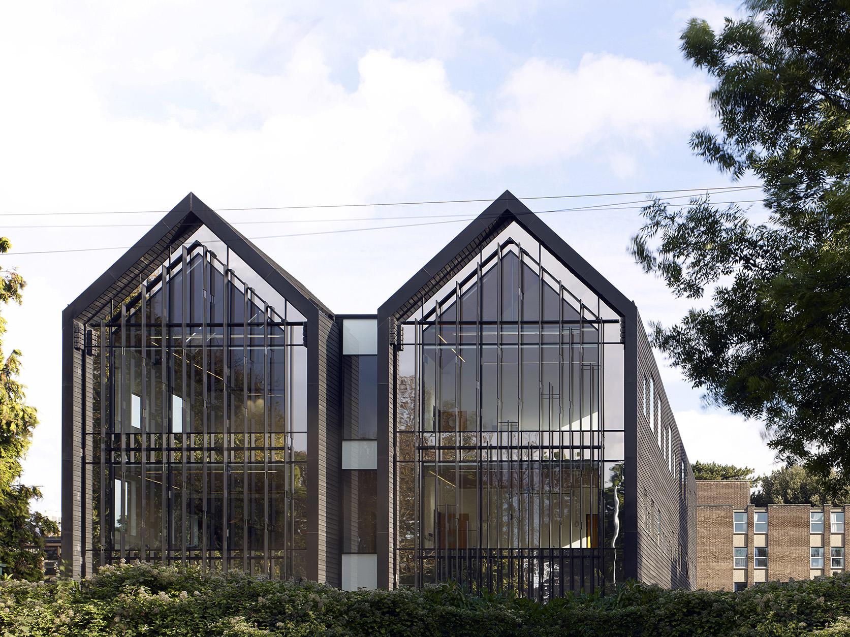 City College Norwich - Visit Norwich