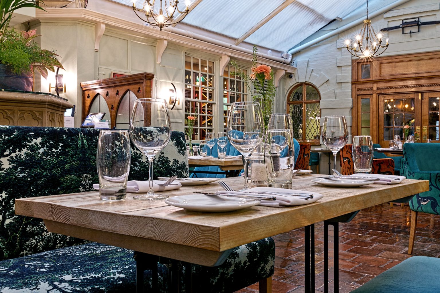 How to Spend Easter in Norfolk and Norwich! - Visit Norwich