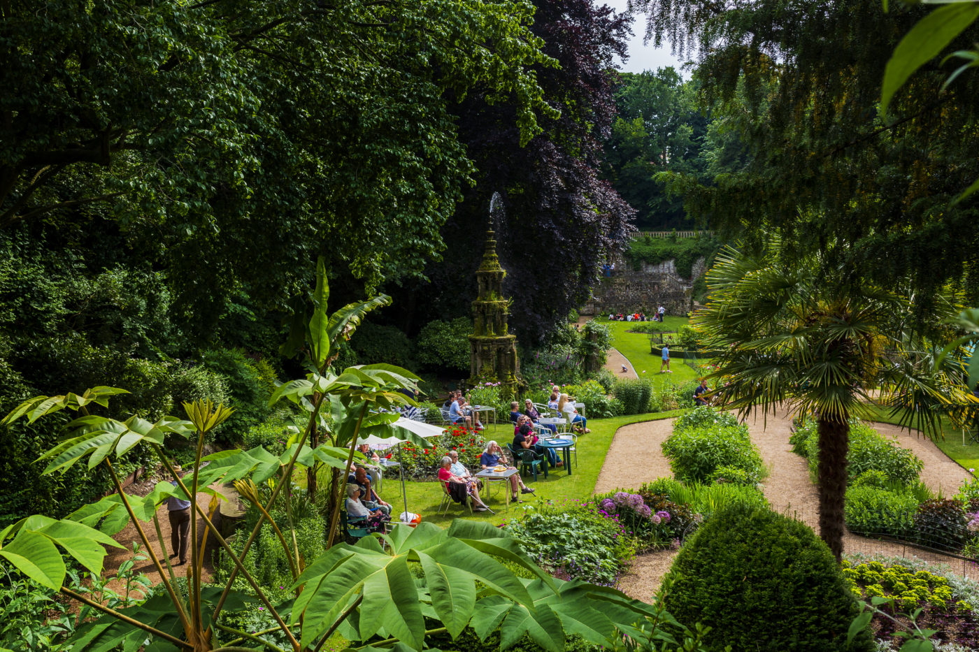 Free and cheap things to do in Norwich this Summer - Visit Norwich