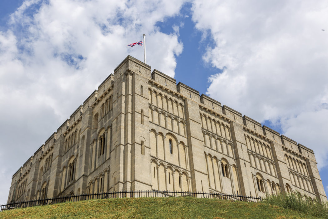 Free and cheap things to do in Norwich this Summer - Visit Norwich