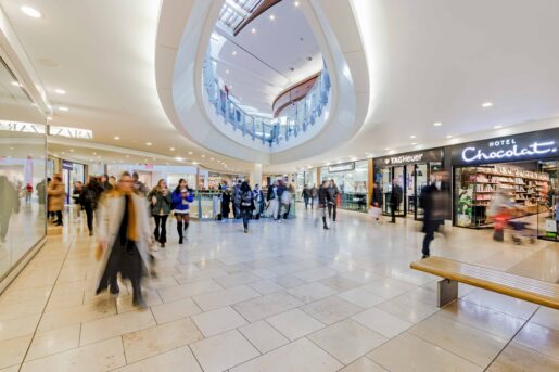 12 Things to Do in Norwich - Visit Norwich