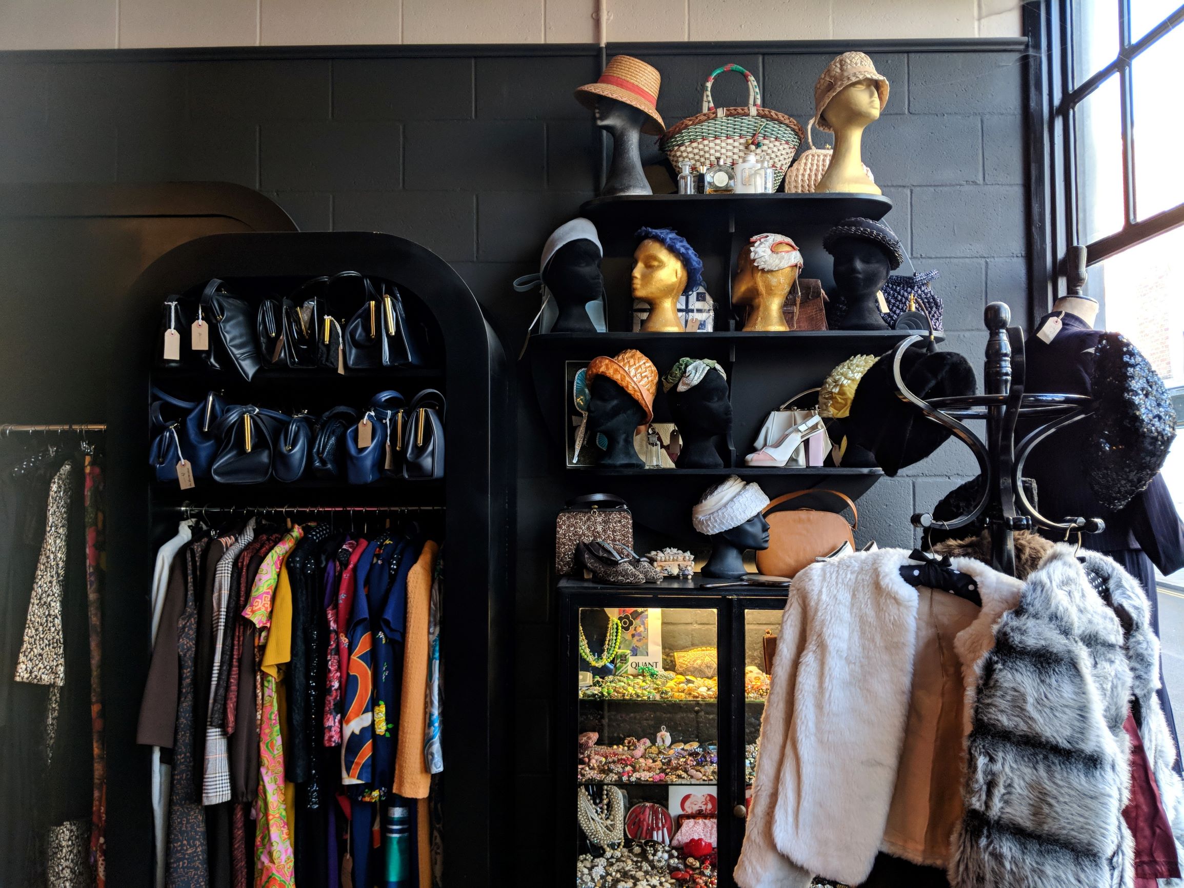 Shopping - Visit Norwich