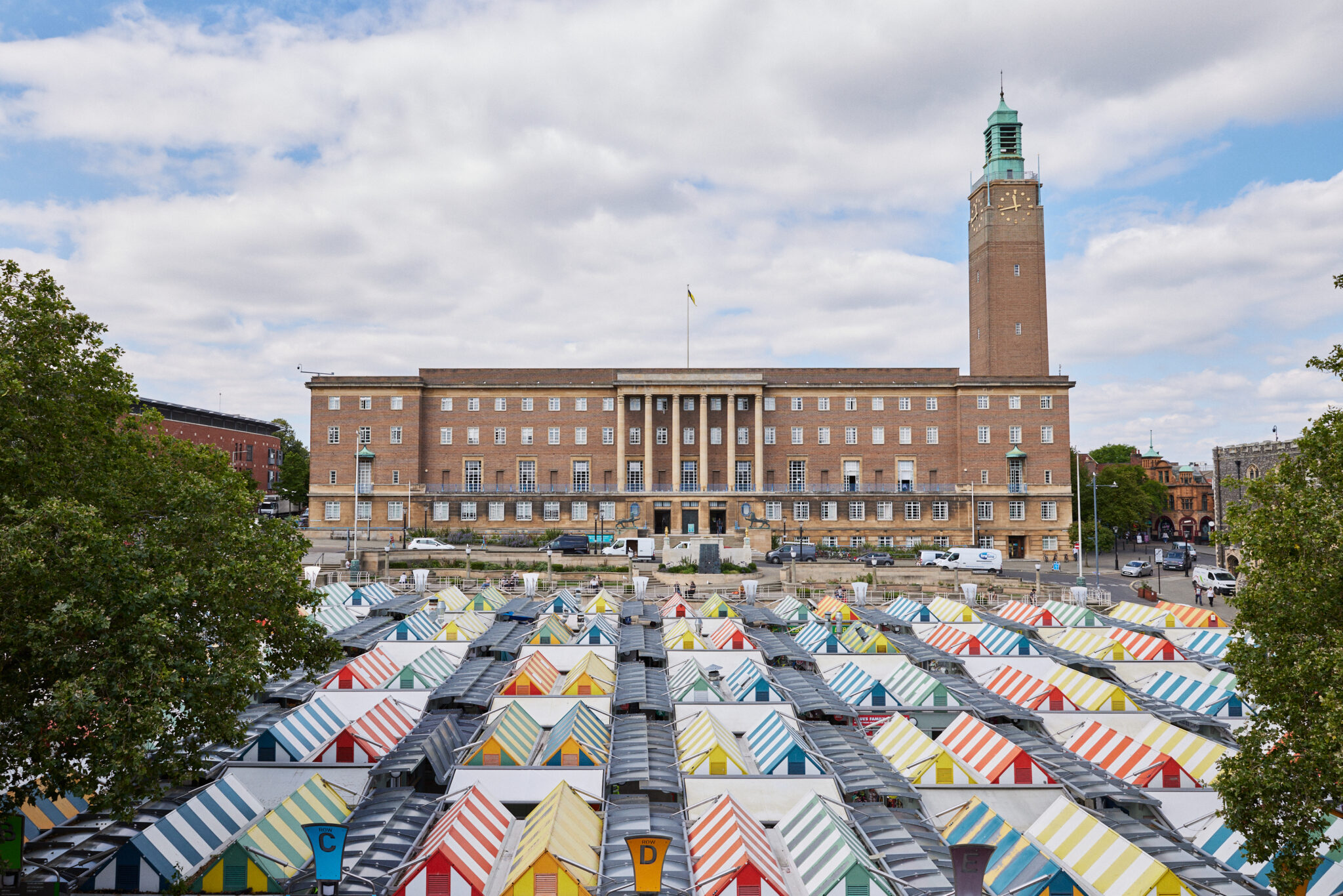 12 Things to Do in Norwich - Visit Norwich
