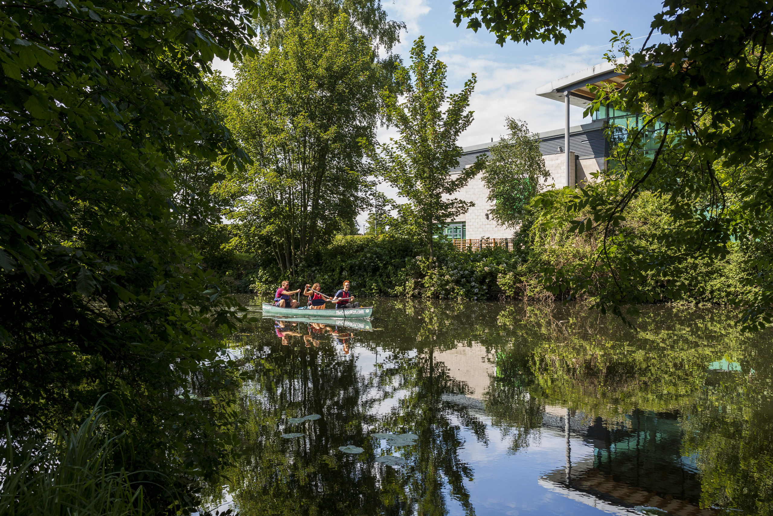 Best activities in Norwich: Our top picks - Visit Norwich
