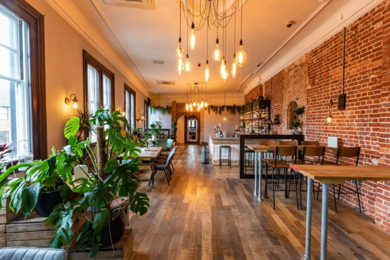 The Best Bars in Norwich - Visit Norwich