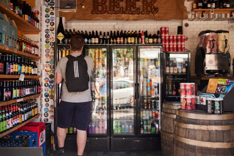 The Best Bars in Norwich - Visit Norwich