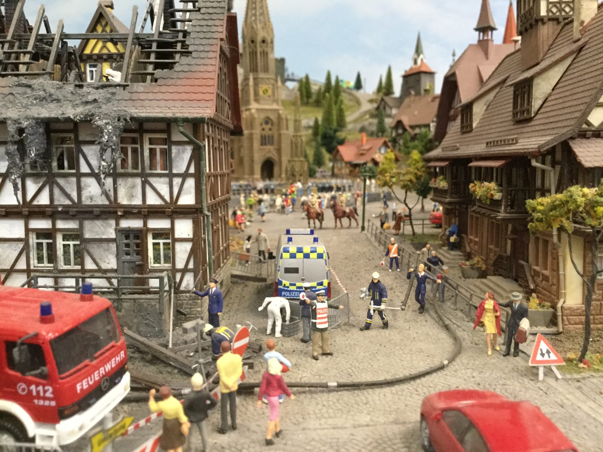 Top Attractions in Norwich and Norfolk - Visit Norwich