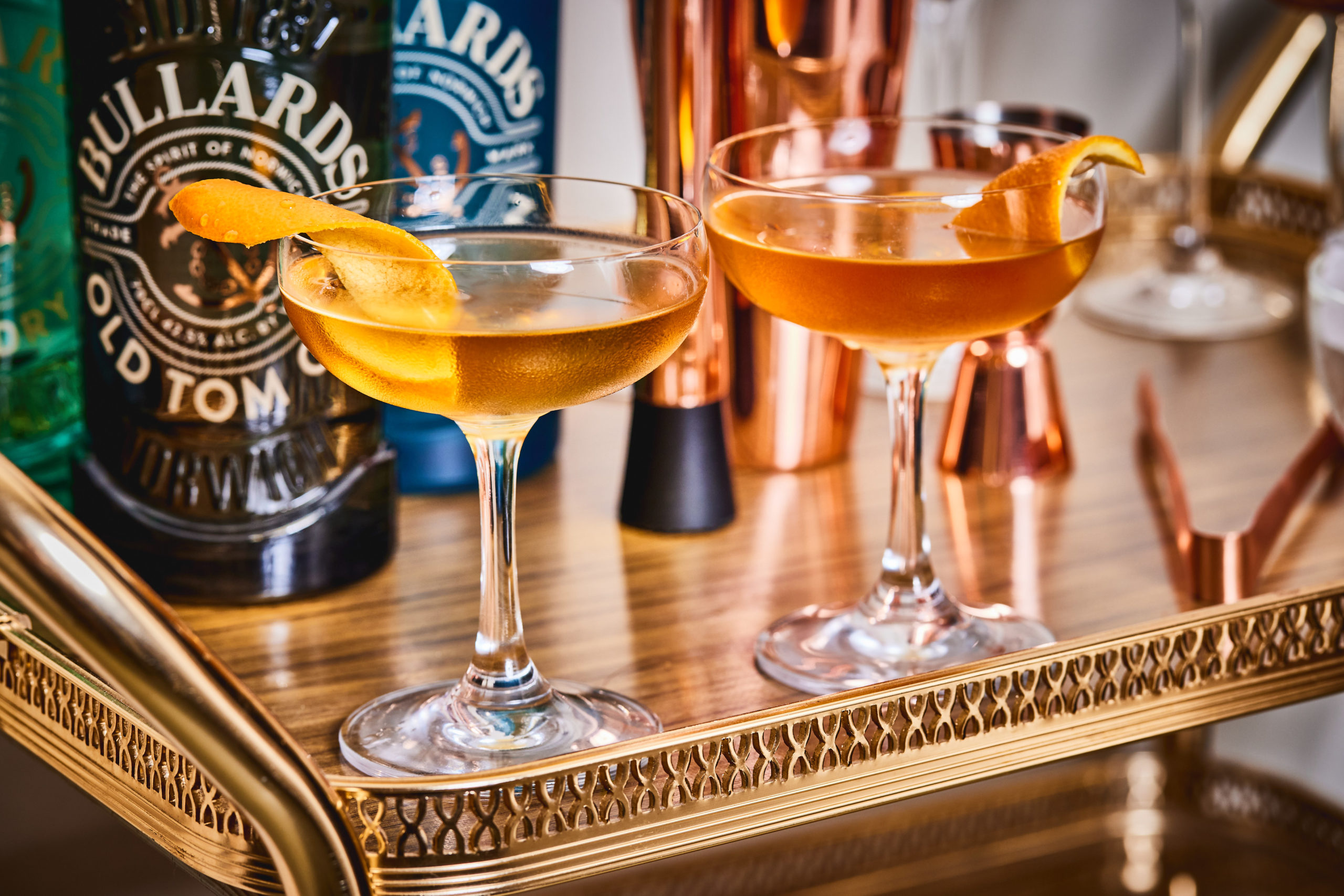 The Best Booze in Norfolk - Visit Norwich