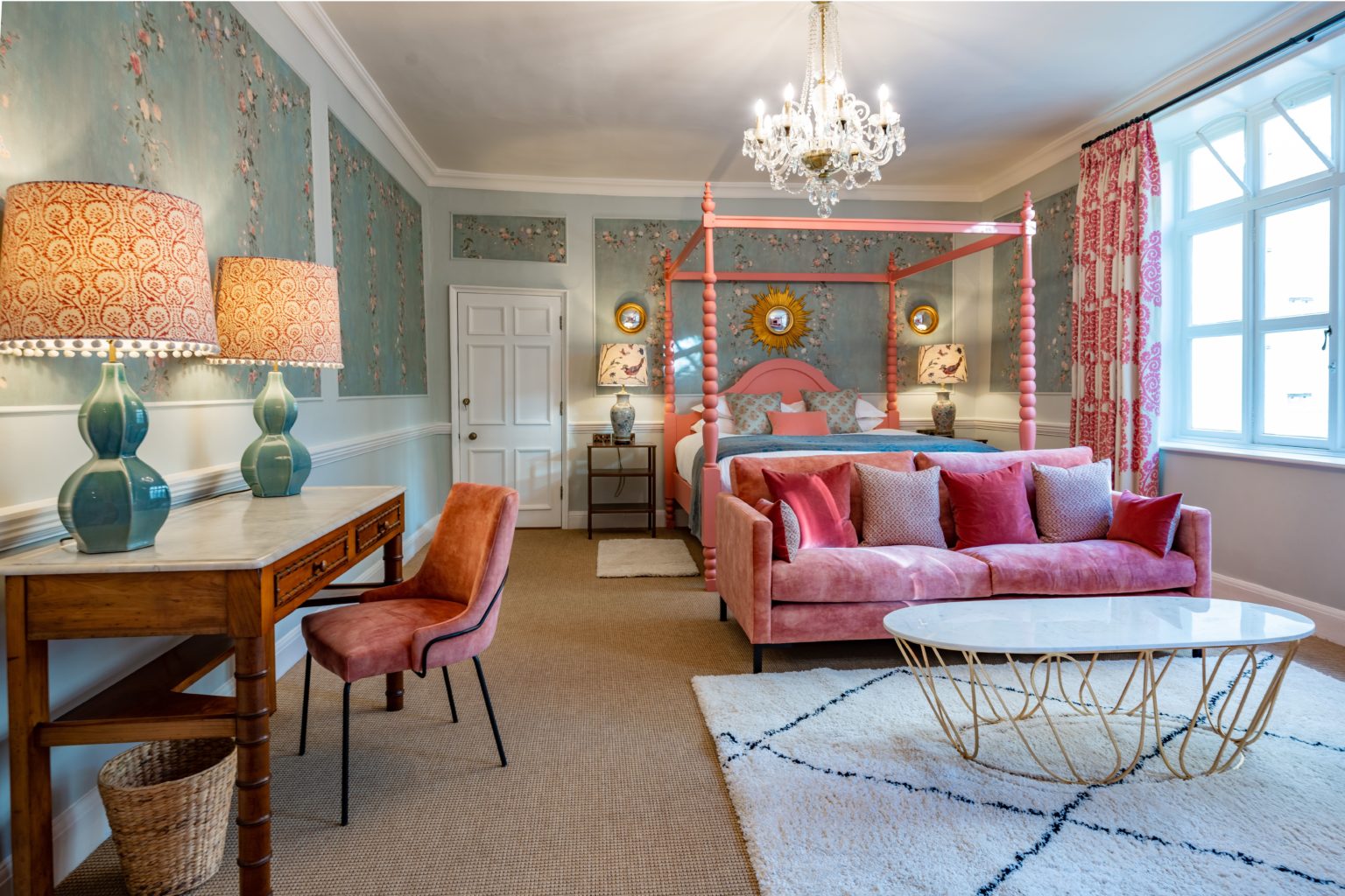 Experience More in Norfolk - Visit Norwich