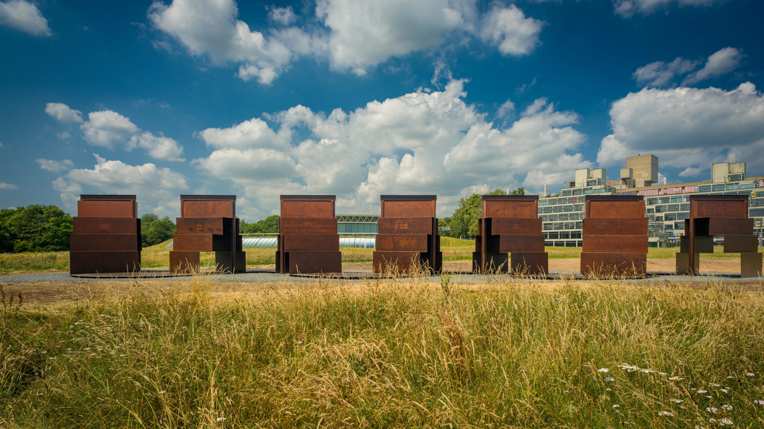 The Best Outdoor Activities in Norwich - Visit Norwich