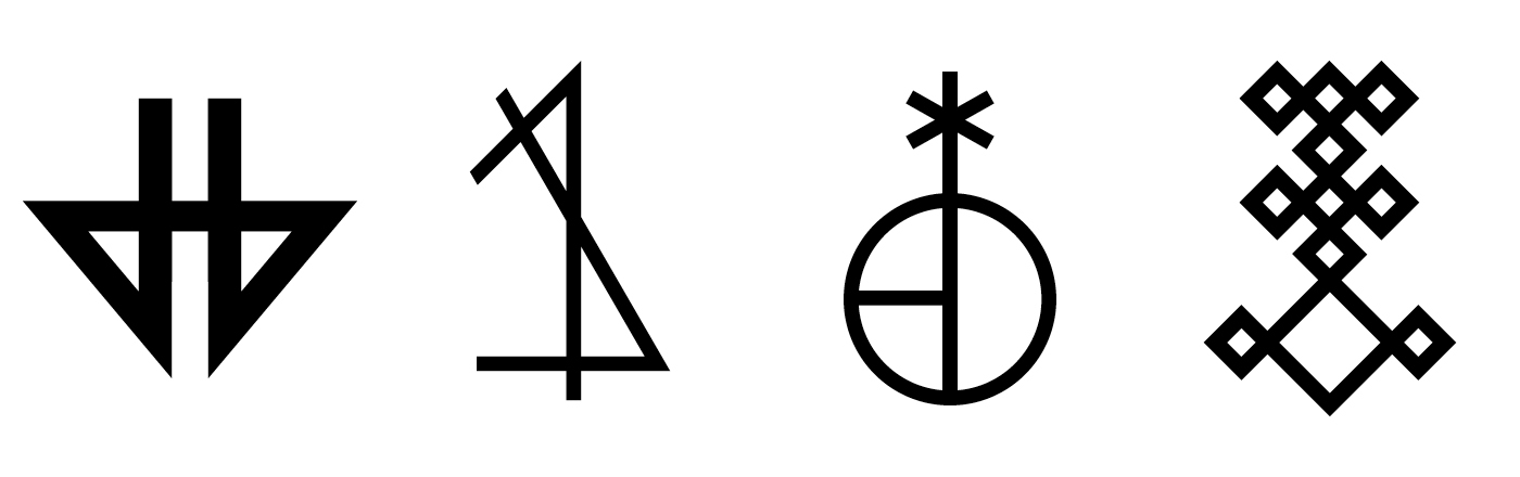 Discovering Medieval Merchants' Marks in Norwich - Visit Norwich