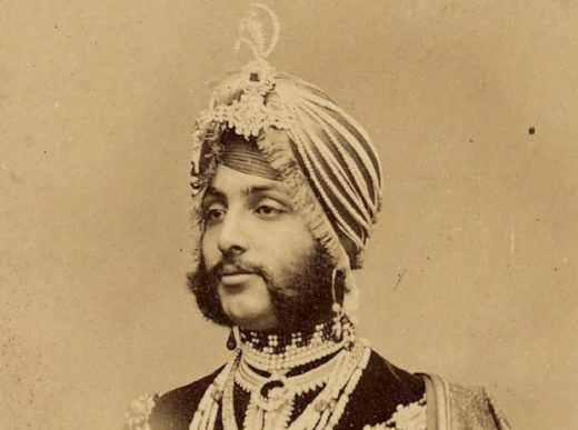 What's On in September - Visit Norwich