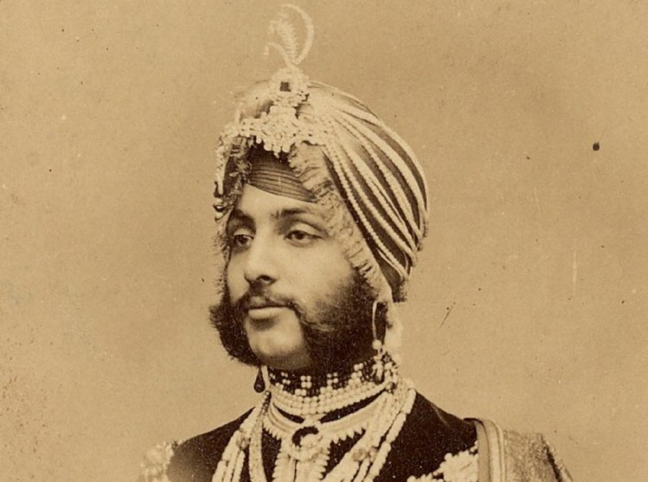 What's On in September - Visit Norwich