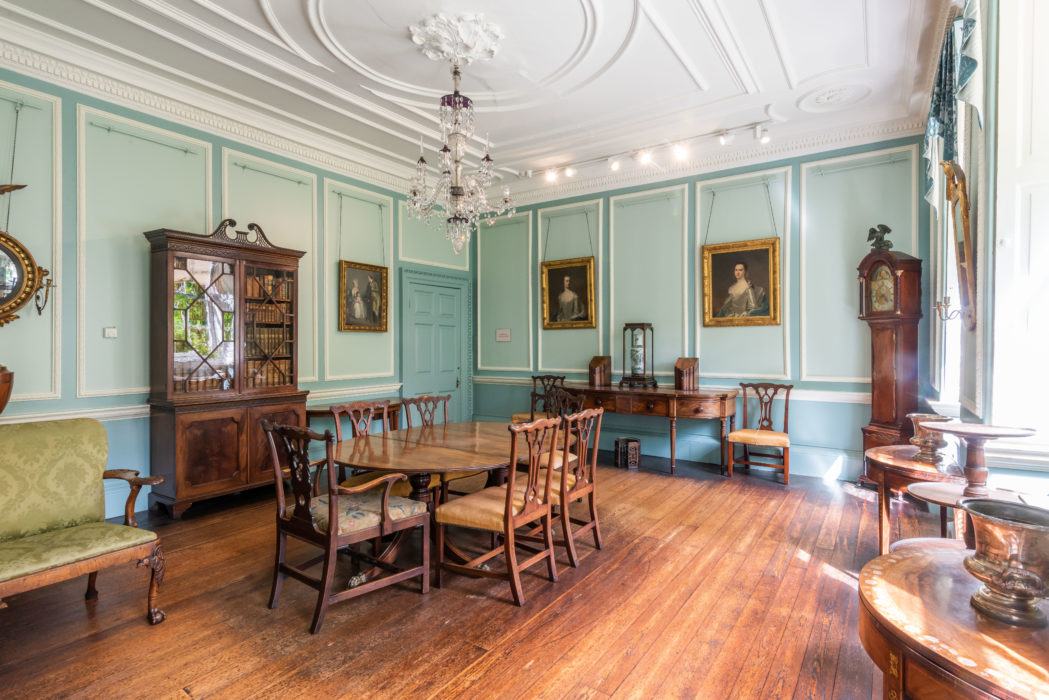 Free Things to do for Families in Norwich This Summer - Visit Norwich