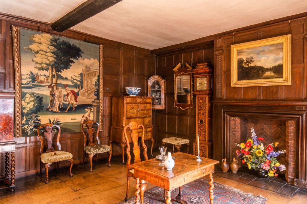 What's On in August in Norwich - Visit Norwich