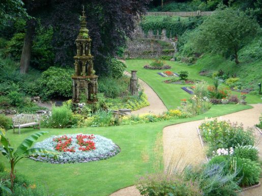 Top Attractions in Norwich and Norfolk - Visit Norwich