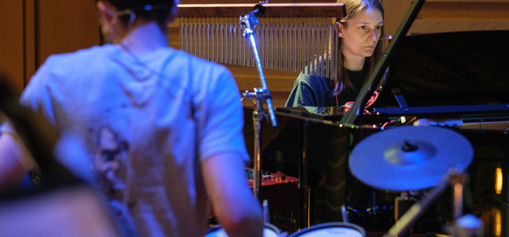 An Exciting Norfolk & Norwich Festival Programme Returns for 2023 ...