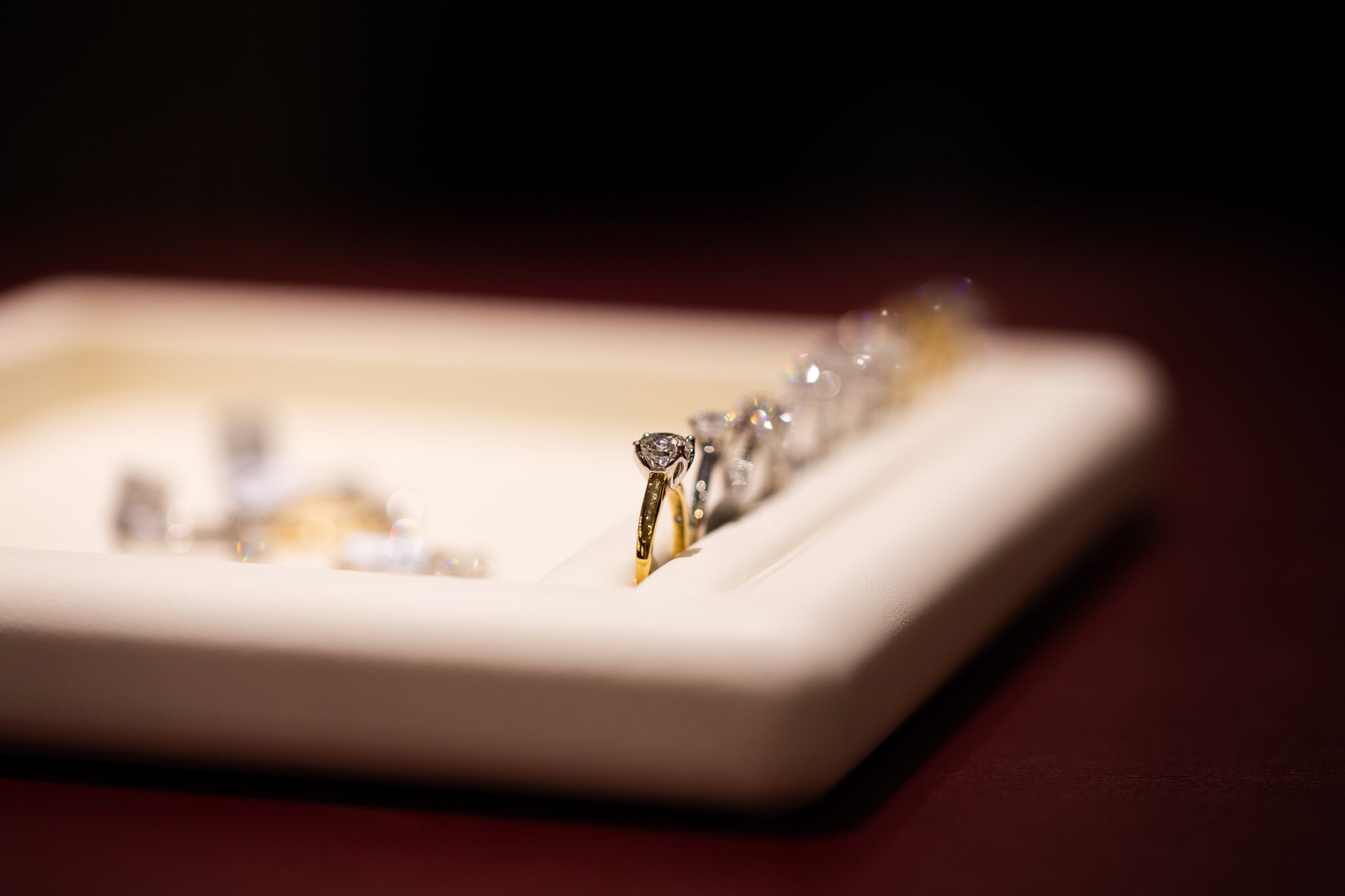 The Top Hidden Gems for Shopping in Norwich - Visit Norwich