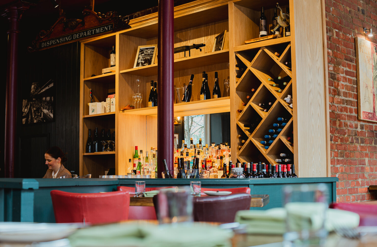 The Best Bars in Norwich - Visit Norwich