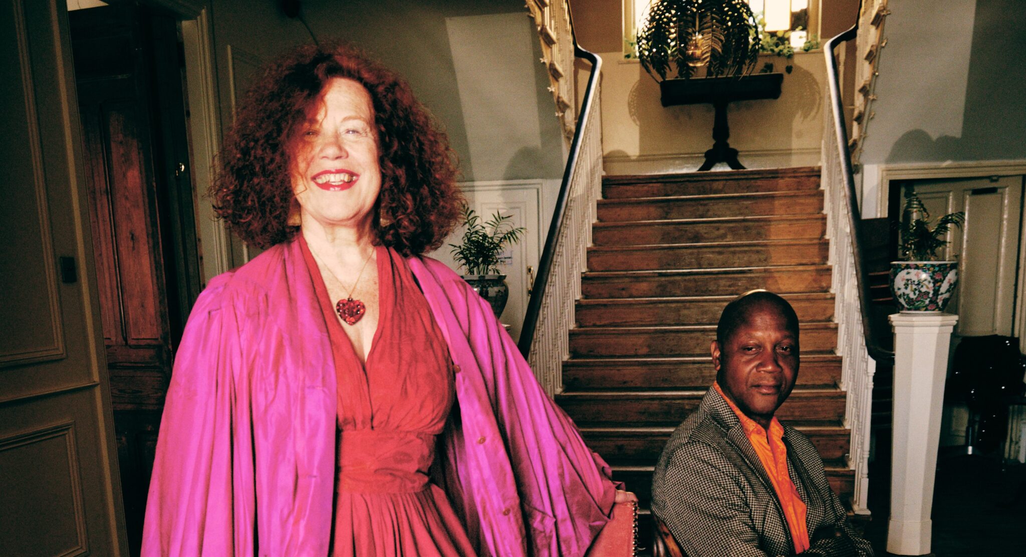 What to See at Norfolk & Norwich Festival 2025 - Visit Norwich