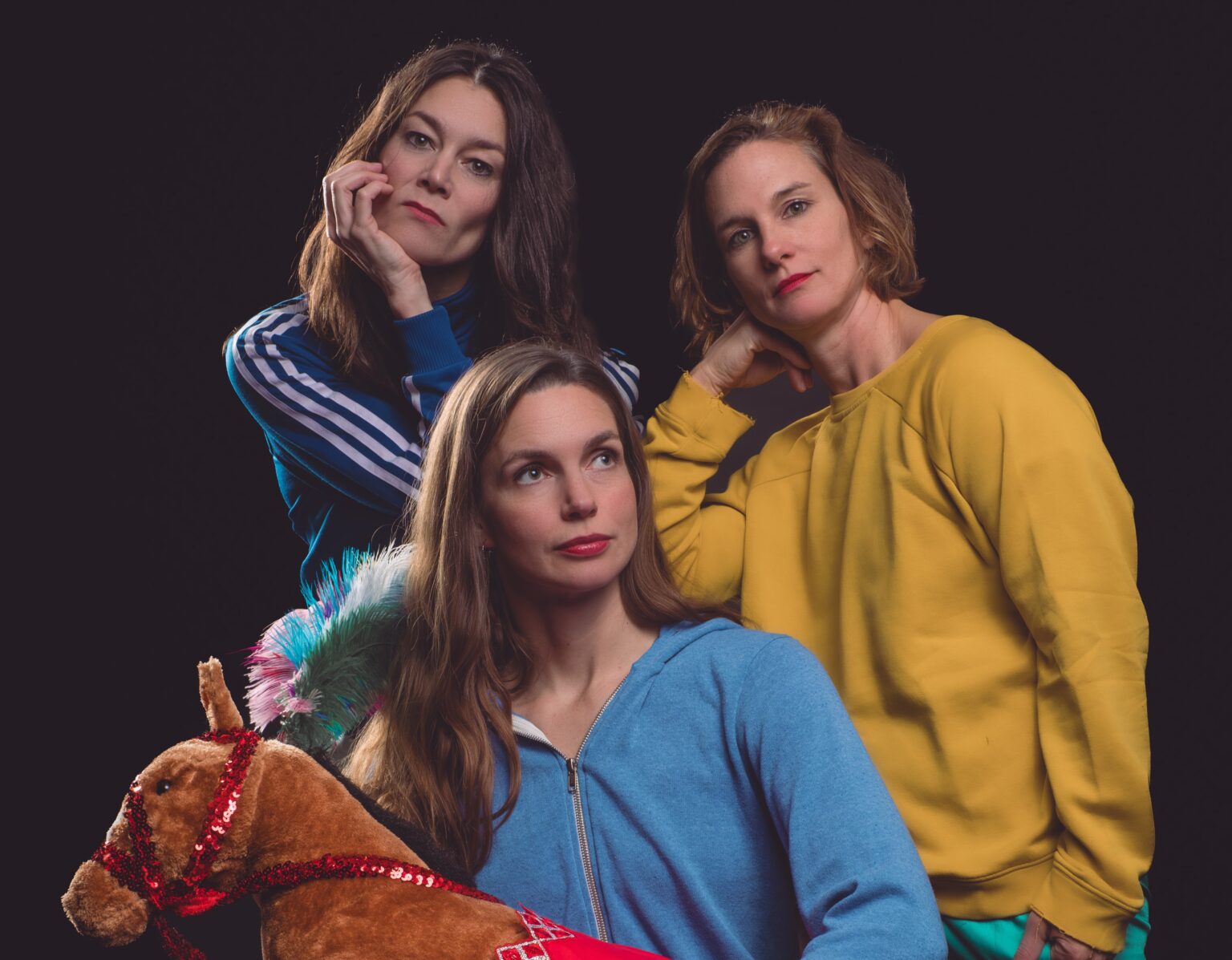 What to See at Norfolk & Norwich Festival 2025 - Visit Norwich