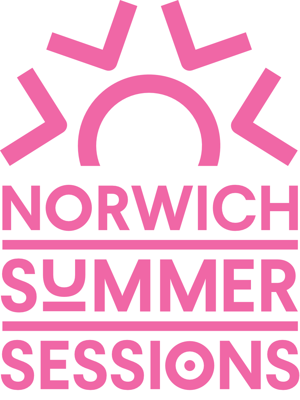 Norwich Summer Sessions 2026 - Visit Norwich