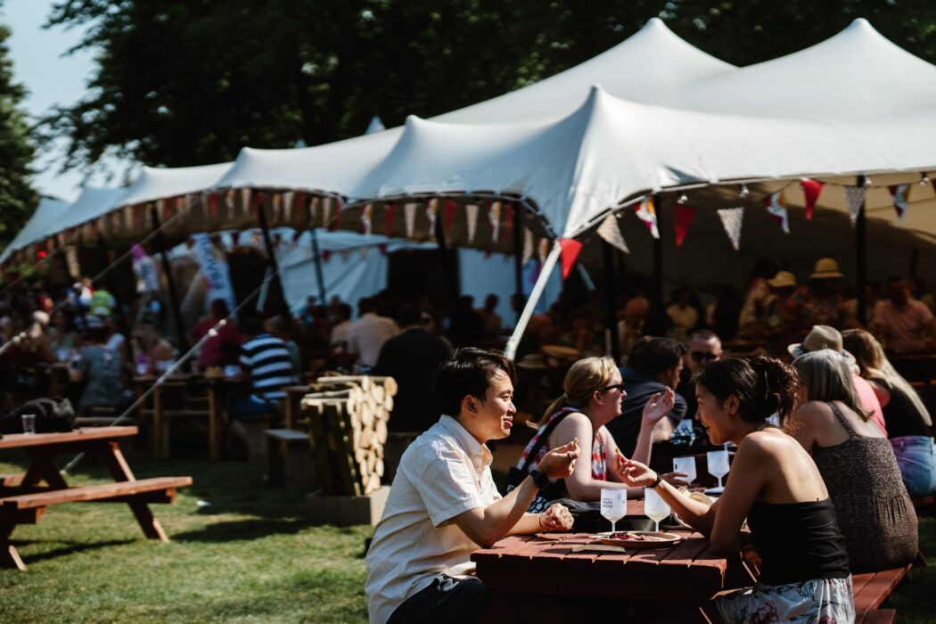 12 Things to Do in Norwich - Visit Norwich