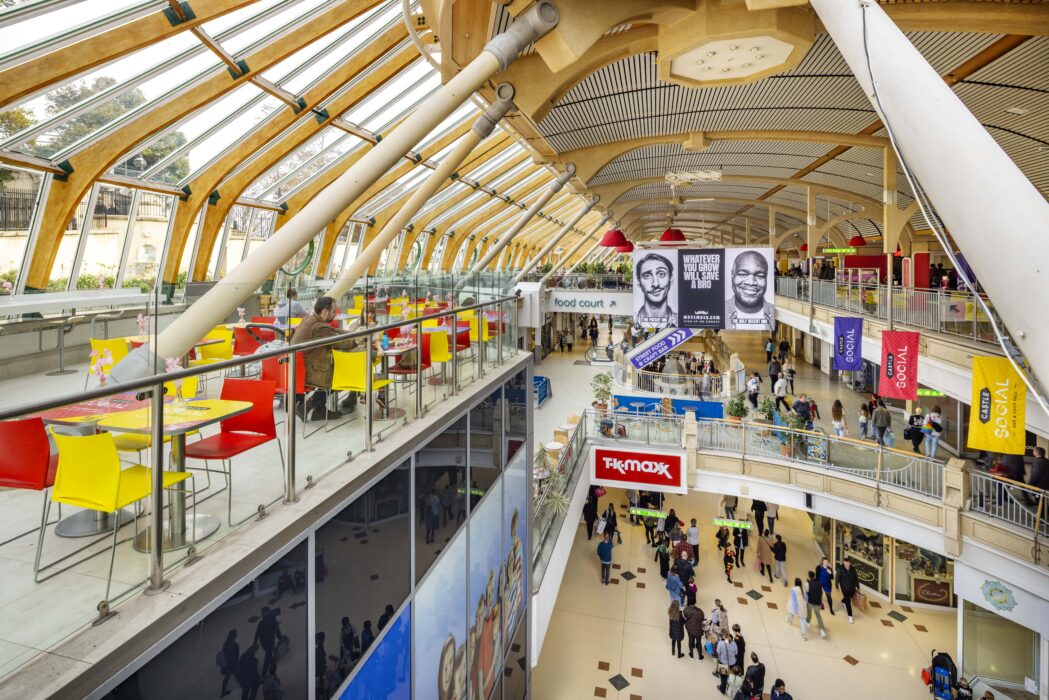 12 Things to Do in Norwich - Visit Norwich
