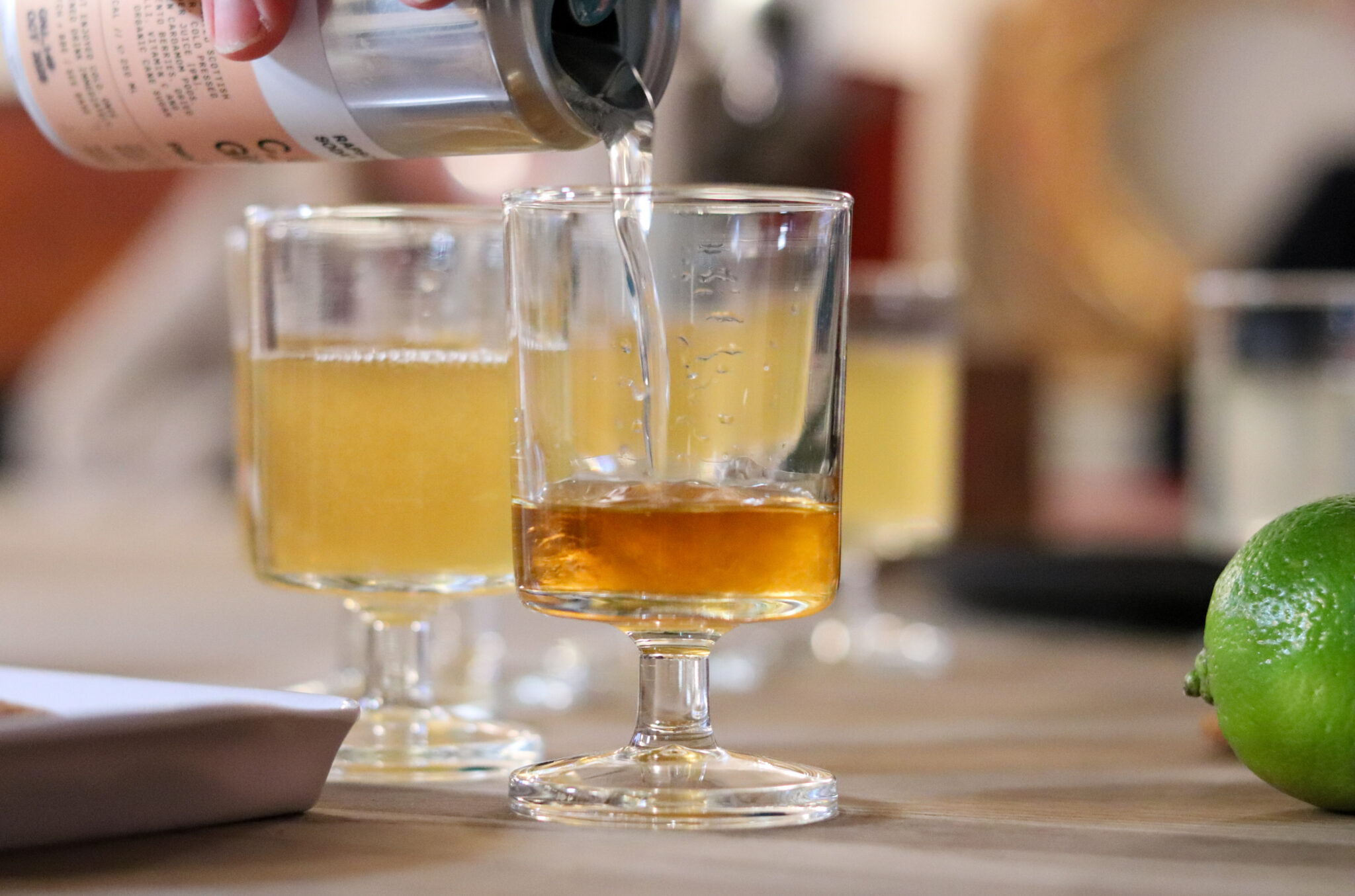 Traditionally Different Things to do in Norwich at Christmas - Visit Norwich