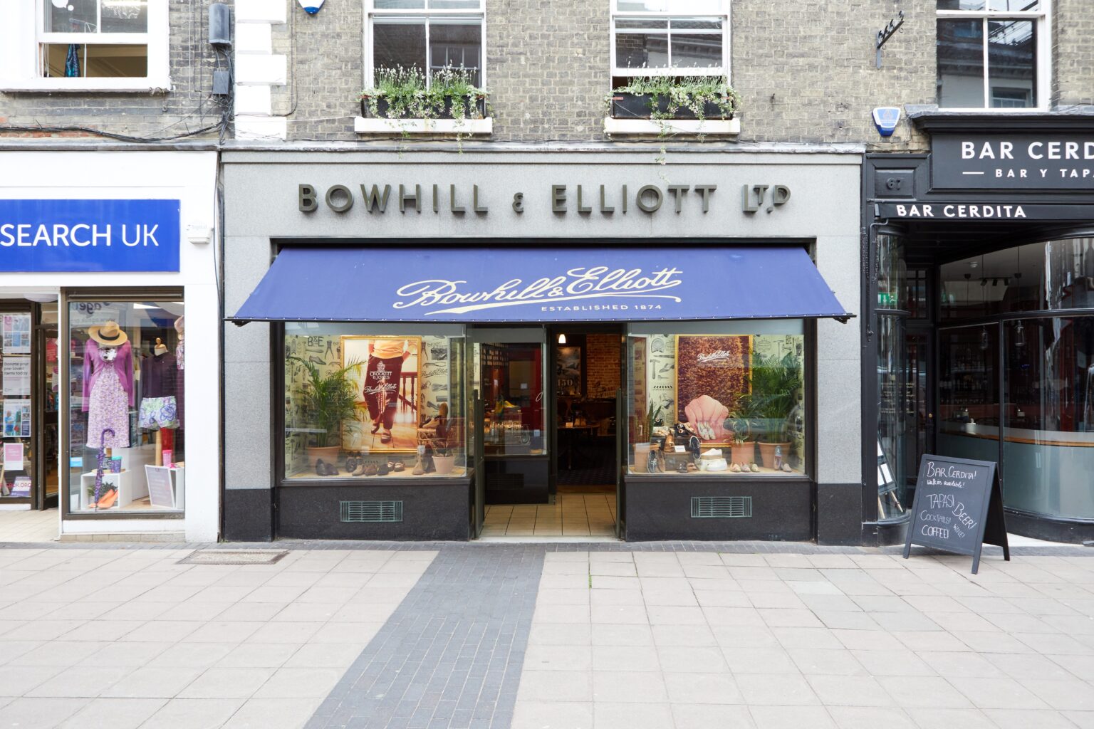 What's On in October - Visit Norwich