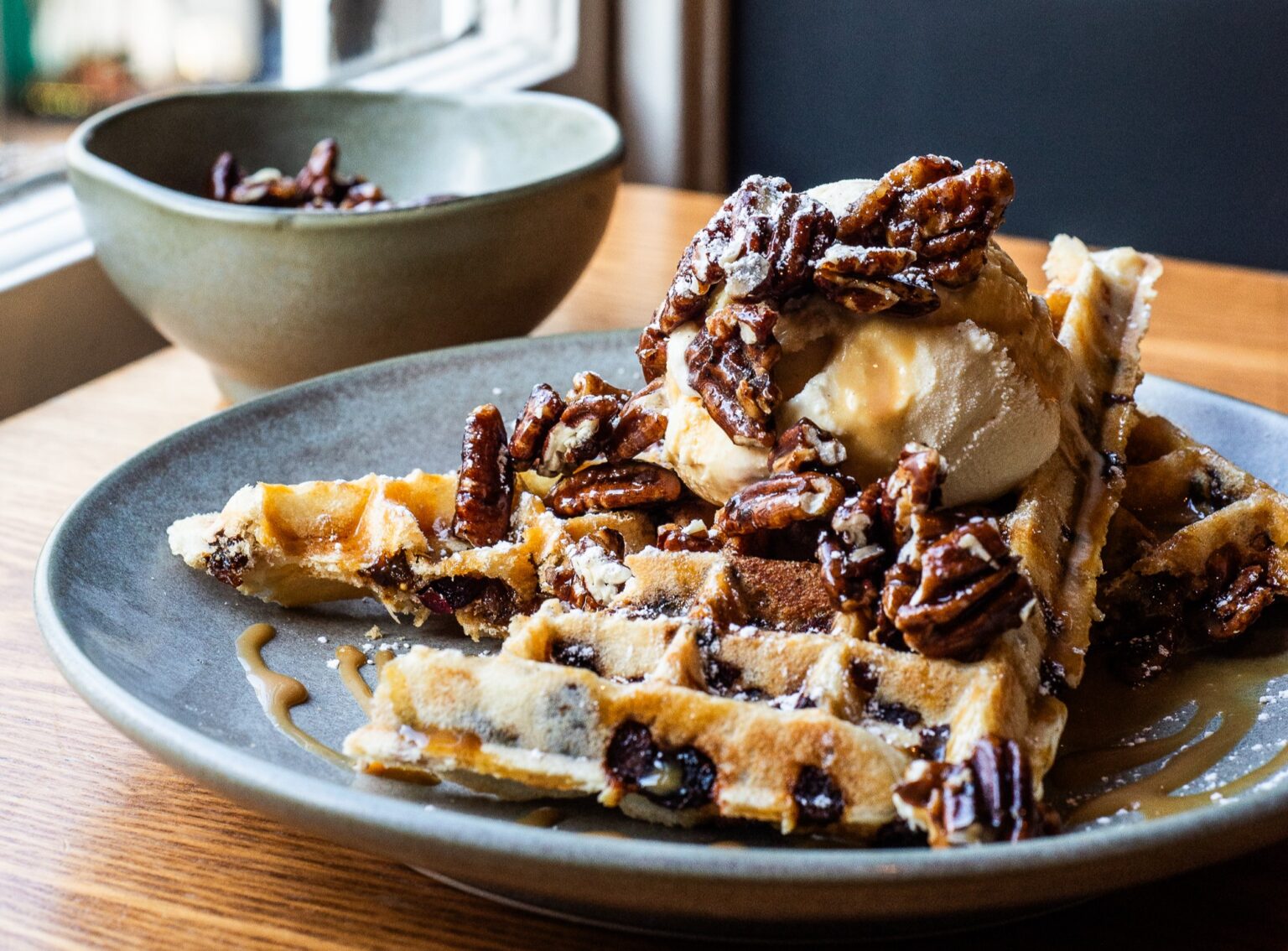 The Best Brunches in Norwich - Visit Norwich