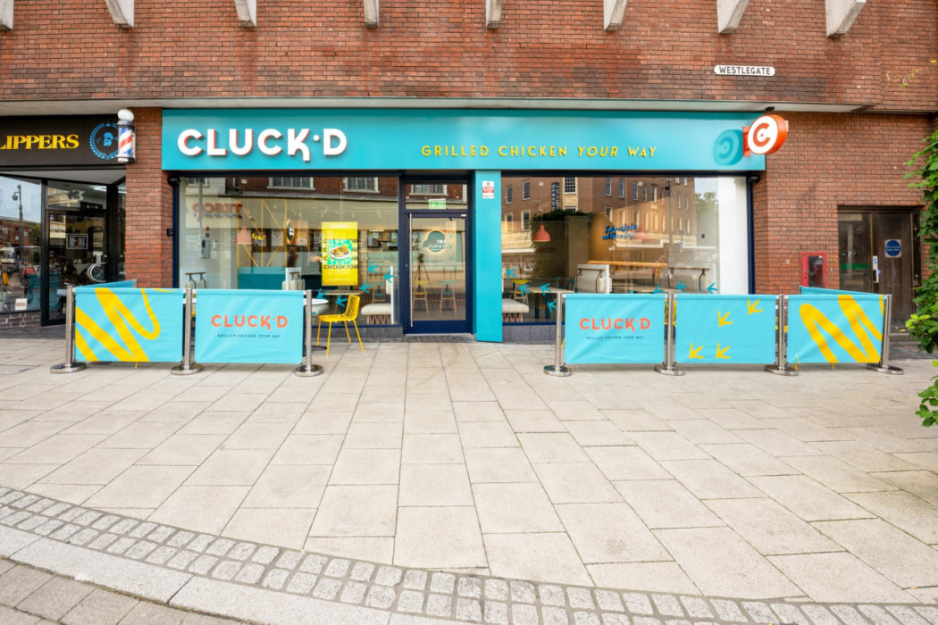 How to Spend February Half Term in Norwich - Visit Norwich