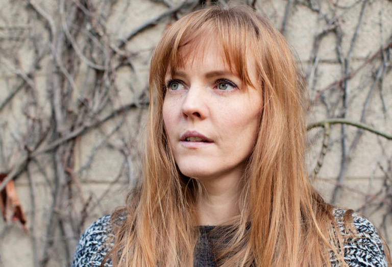 What's On in February - Visit Norwich