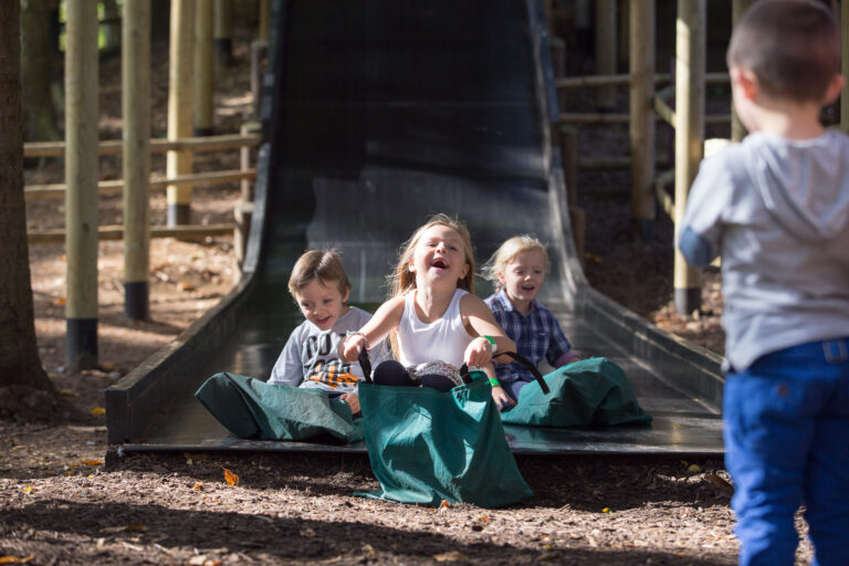 The Best Outdoor Activities in Norwich and Norfolk - Visit Norwich