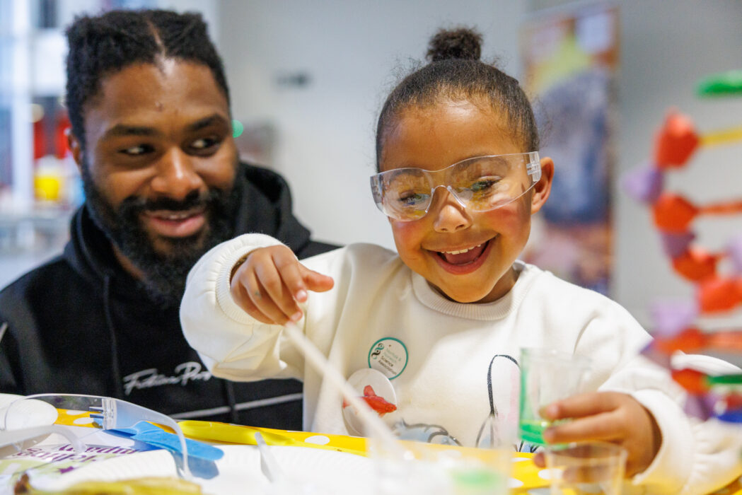 How to Spend February Half Term in Norwich - Visit Norwich