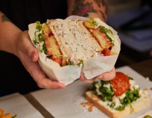 A Guide to Norwich Market - Visit Norwich