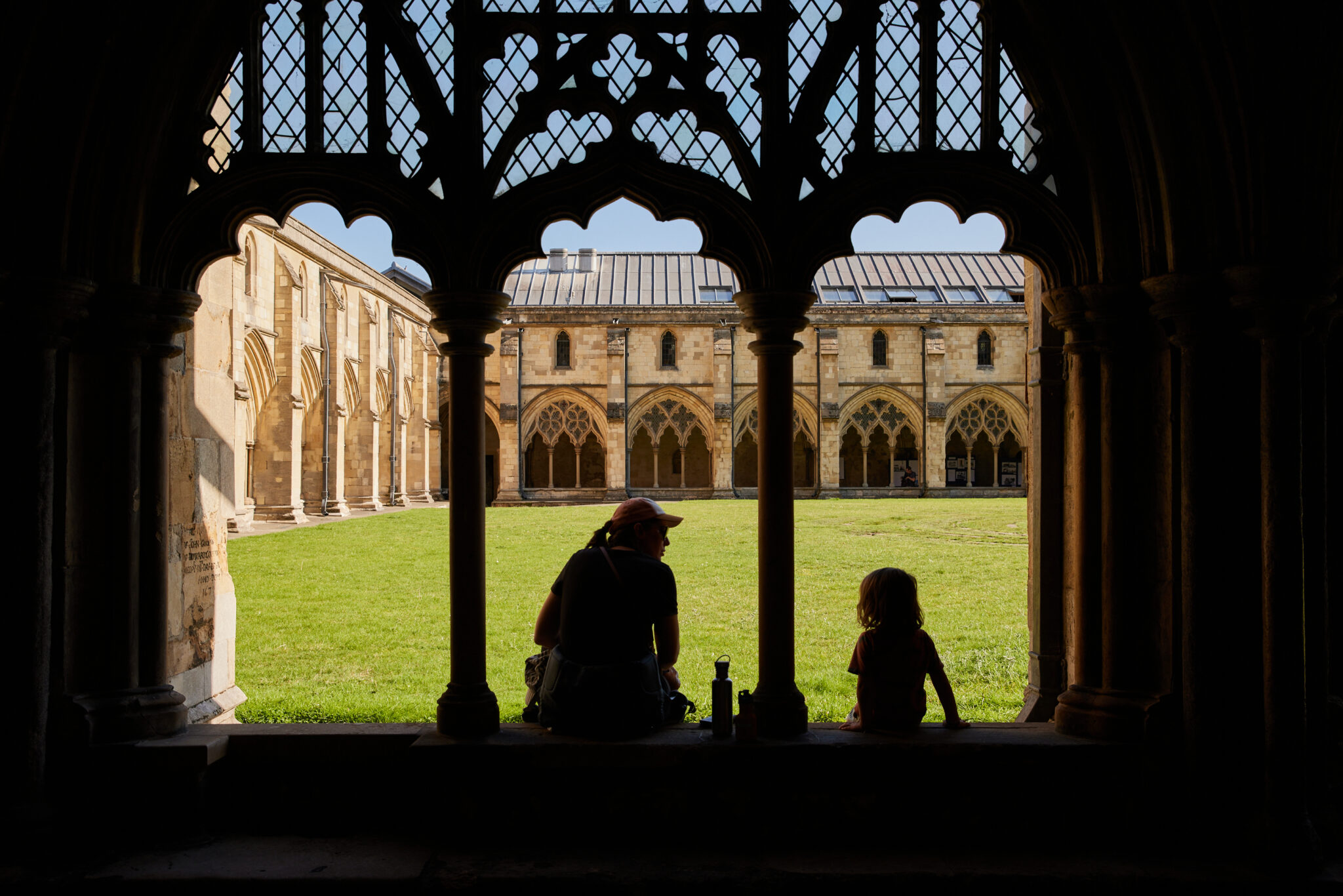 12 Things to Do in Norwich - Visit Norwich