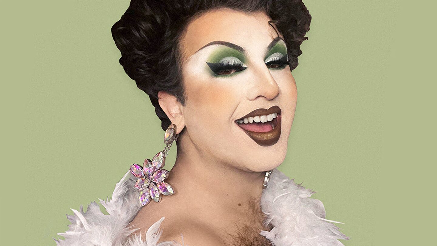 Liv presents the Norwich Trans Fundraiser Show - Visit Norwich Liv presents the Norwich Trans Fundraiser Show - Visit Norwich