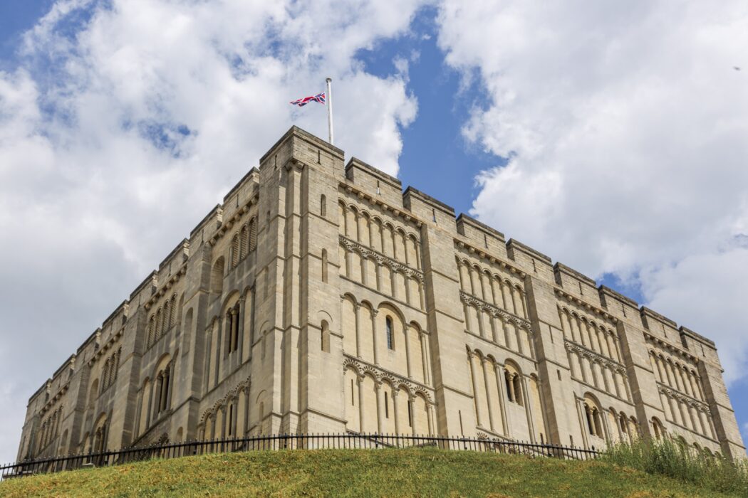 12 Things to Do in Norwich - Visit Norwich