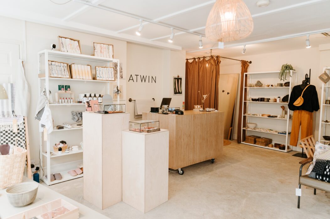 Independent Spirit - Visit Norwich