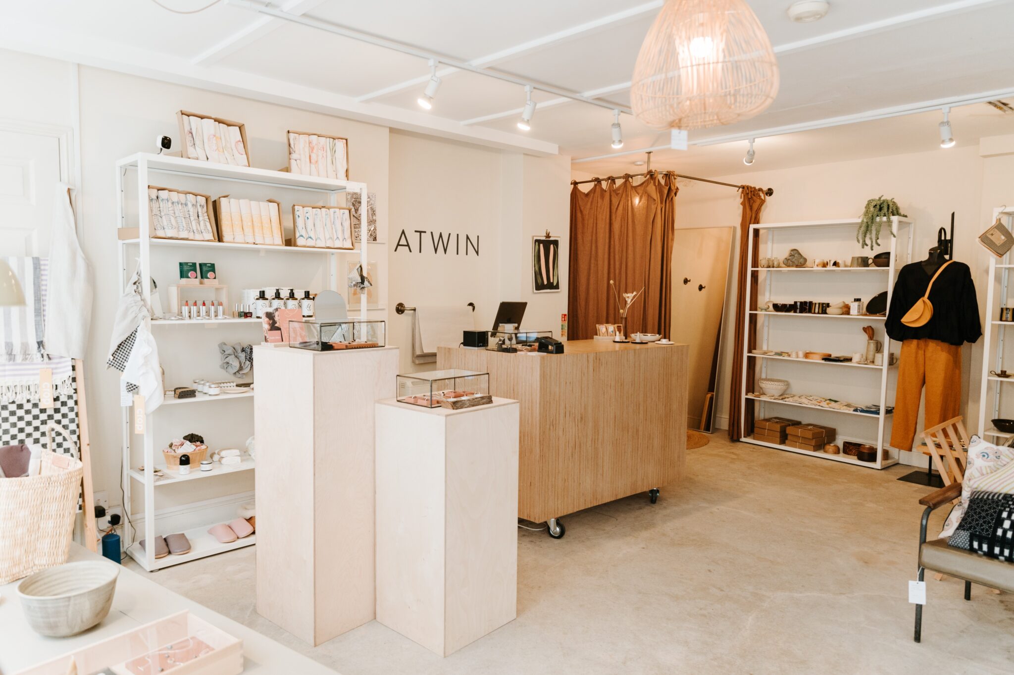 A Guide to Art in Norwich - Visit Norwich