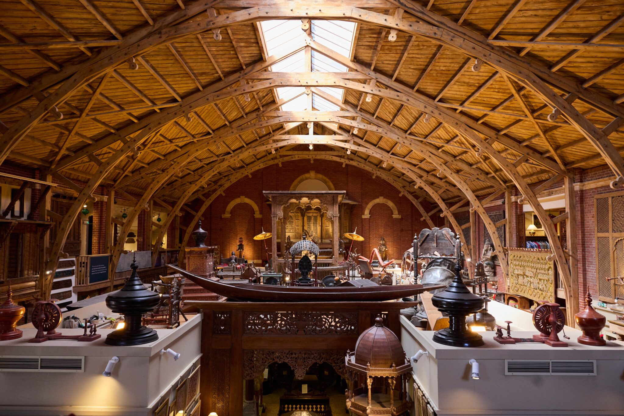 12 Things to Do in Norwich - Visit Norwich