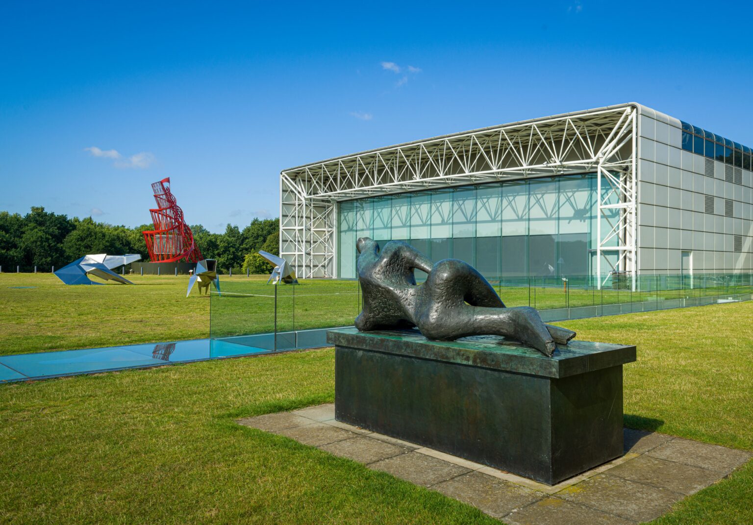 The Best Outdoor Activities in Norwich and Norfolk - Visit Norwich