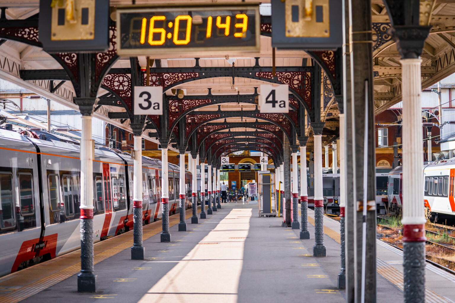 A Car Free City Break in Norwich - Visit Norwich