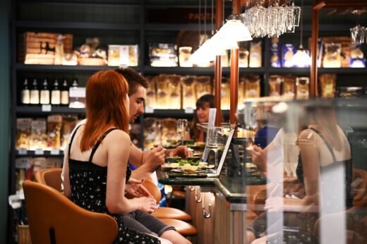 The Best Bars in Norwich - Visit Norwich