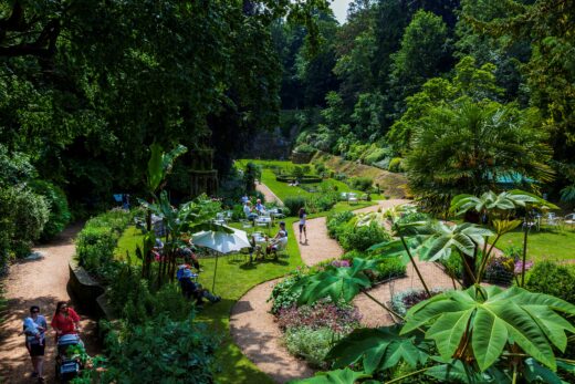 The Best Outdoor Activities in Norwich and Norfolk - Visit Norwich